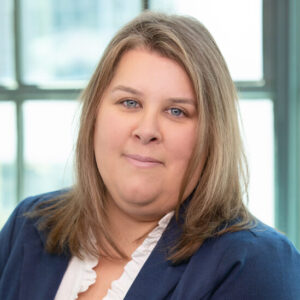 Our Team - United Way of Central Maryland