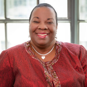 Our Team - United Way of Central Maryland