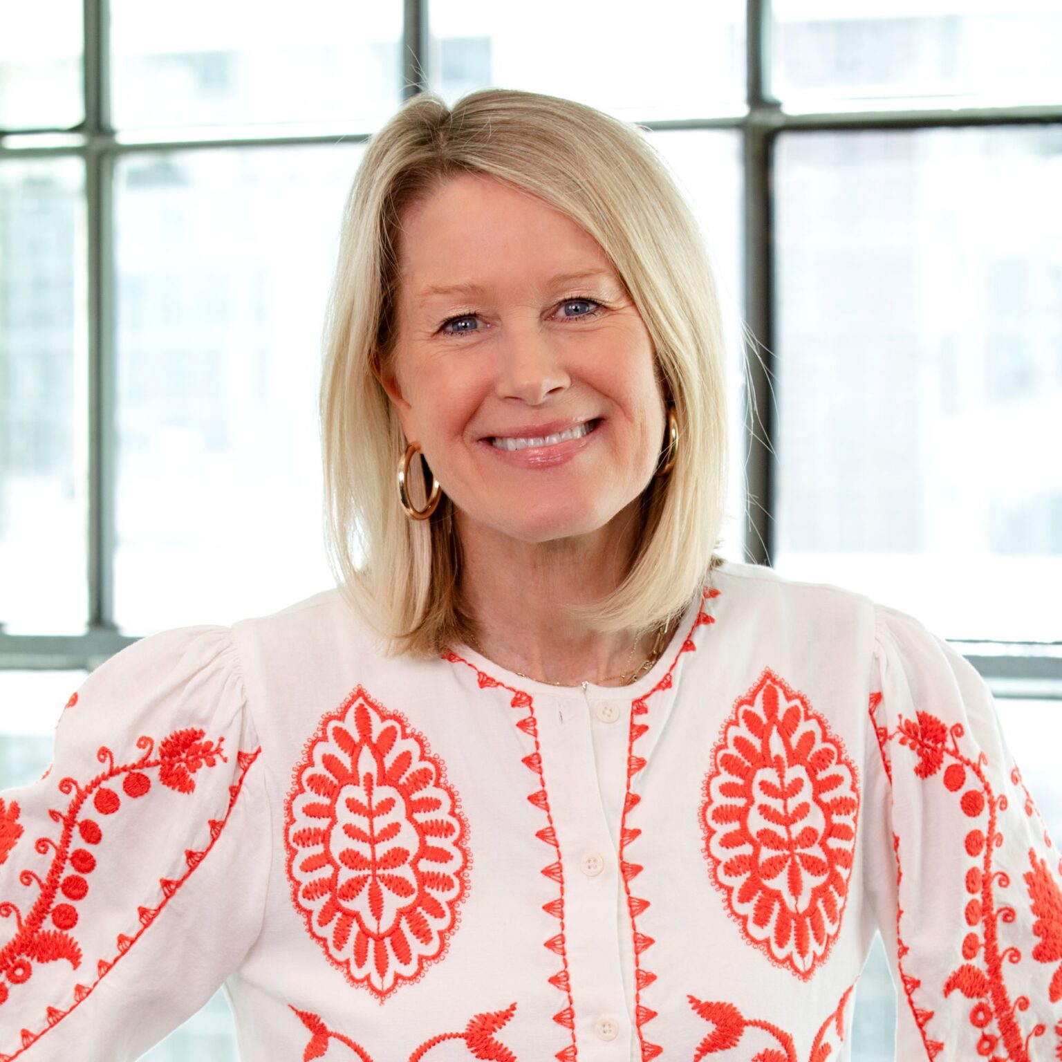 Our Team - United Way of Central Maryland