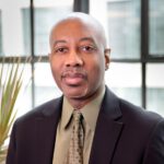 Our Team - United Way of Central Maryland