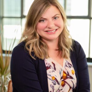 Our Team - United Way of Central Maryland