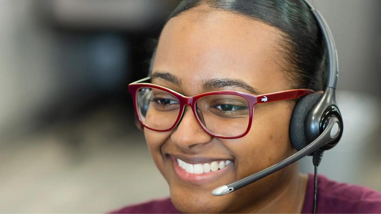 Get Help - United Way of Central Maryland