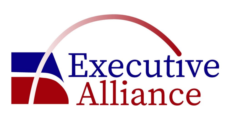 Awards & Recognition - United Way of Central Maryland