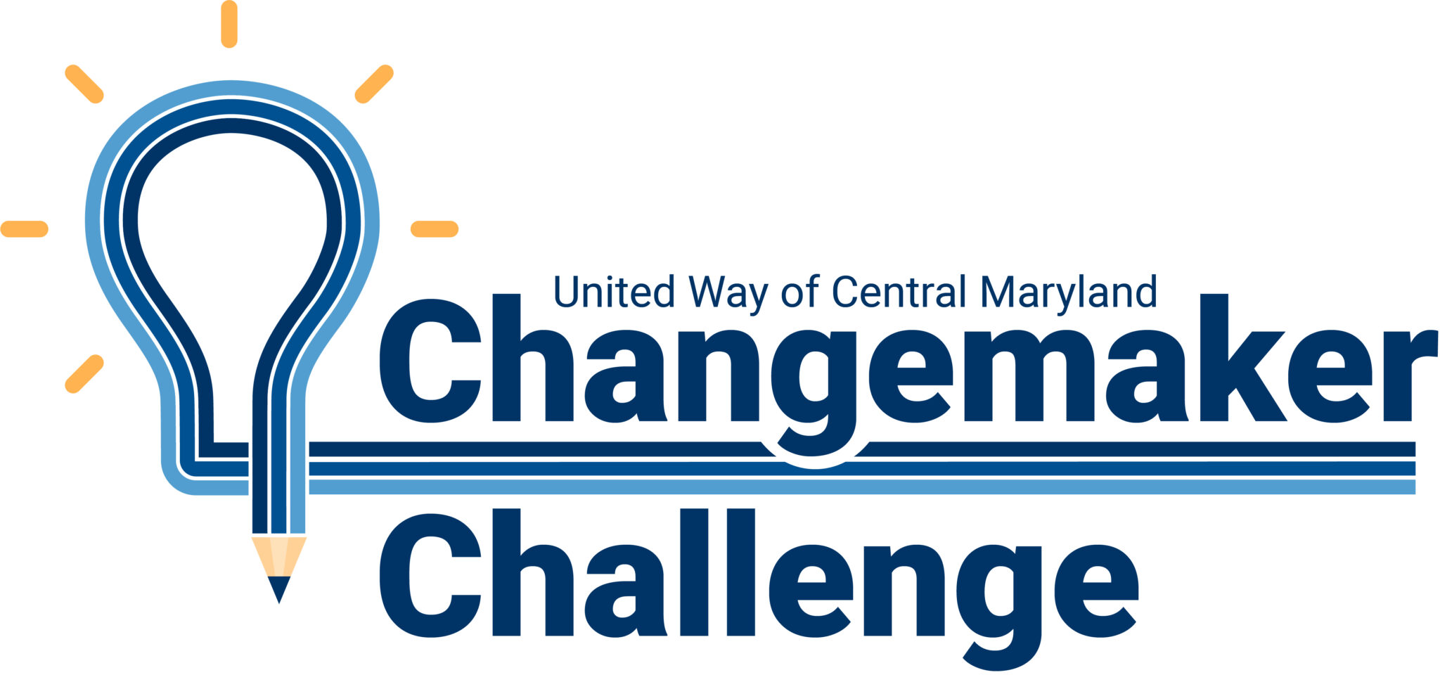 Awards & Recognition - United Way of Central Maryland