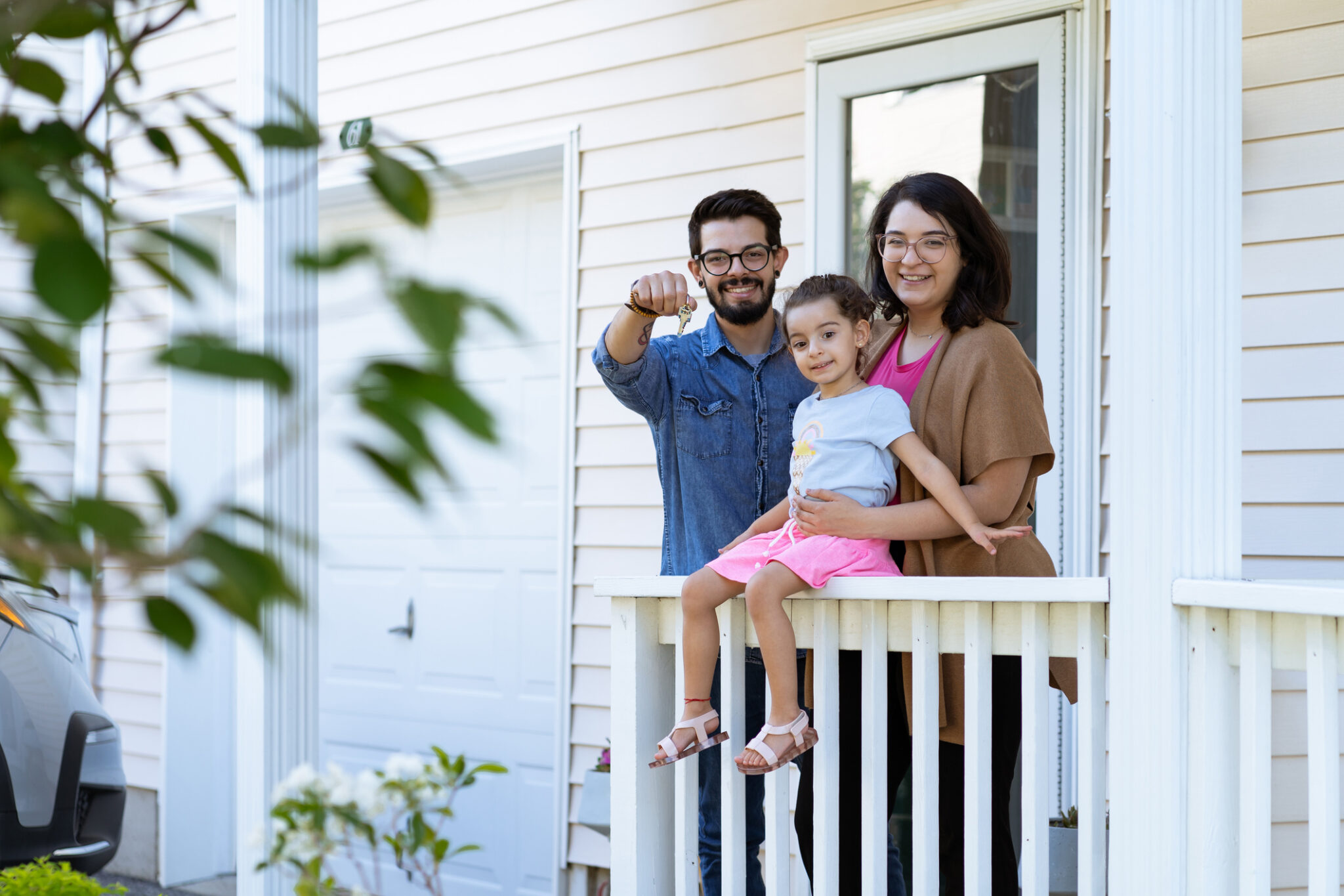 Relocation Assistance Program - United Way of Central Maryland