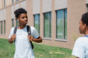 Neighborhood Zone in Brooklyn - United Way of Central Maryland