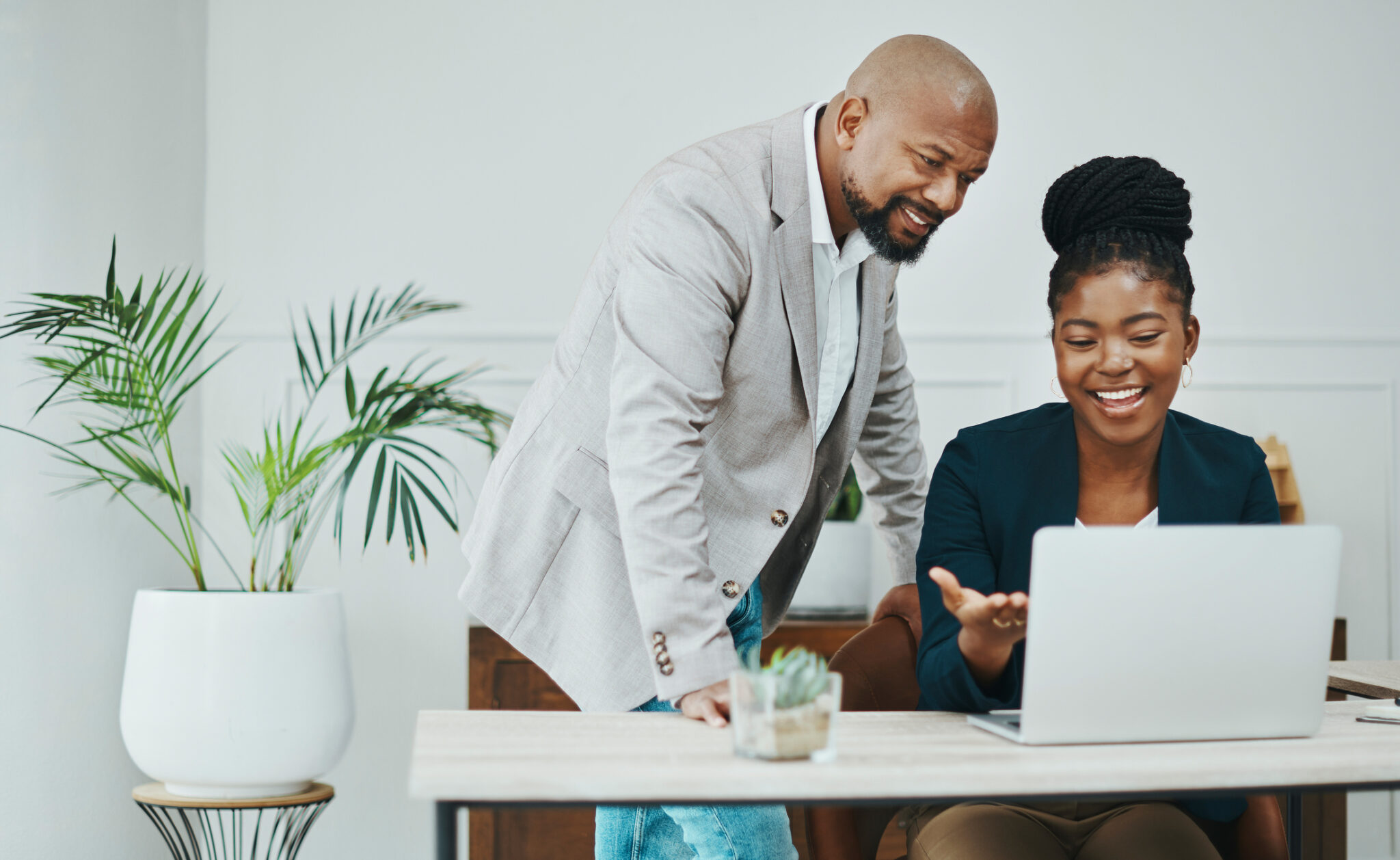 WorkWays - United Way of Central Maryland