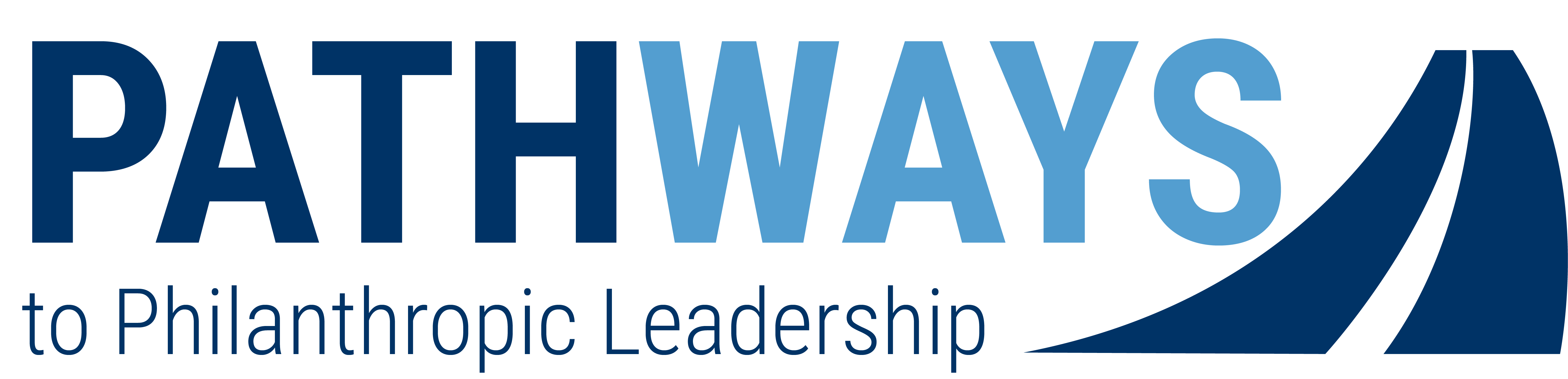 Pathways - United Way of Central Maryland